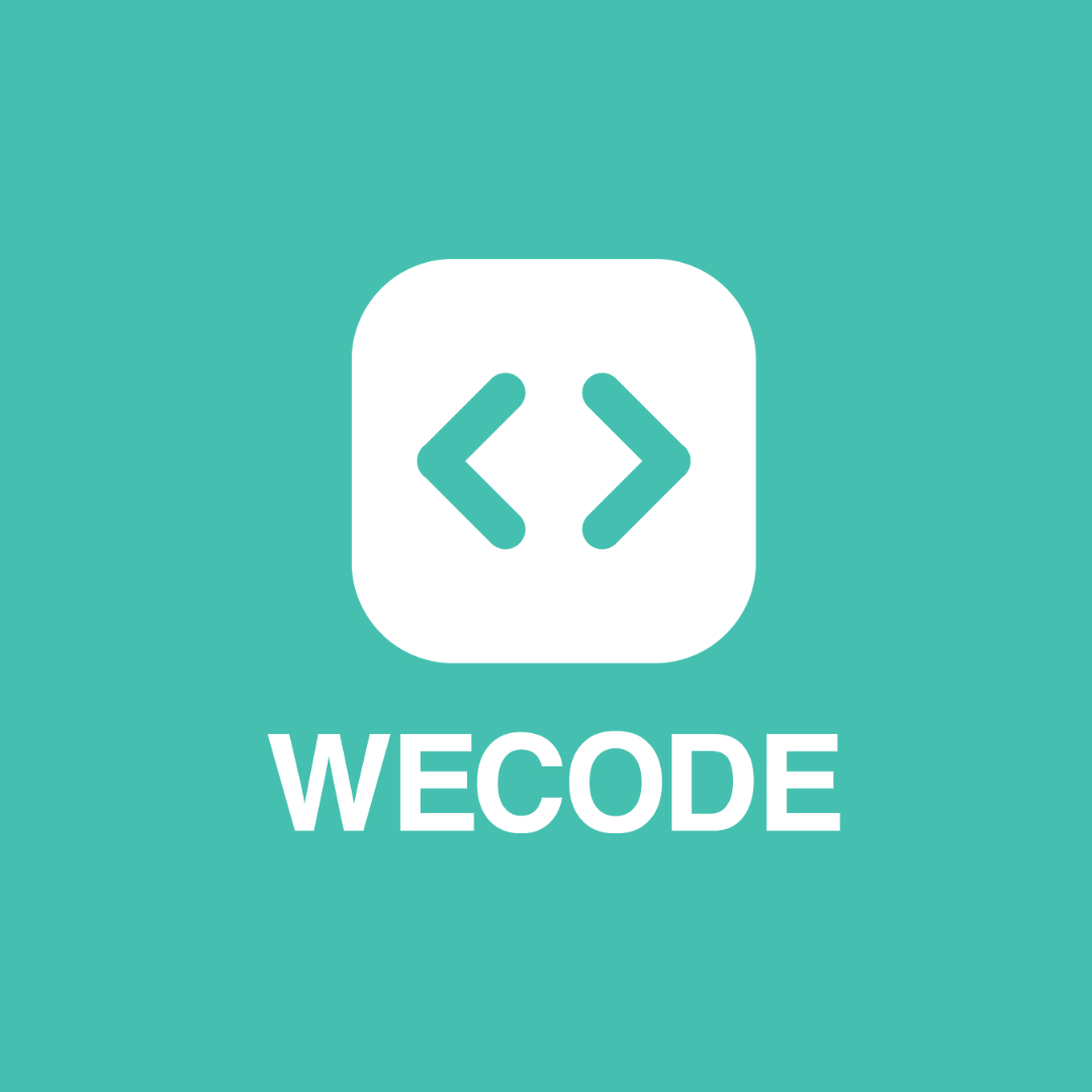 ويكود: حلول تصميم وتطوير تطبيقات ويب وهواتف ذكية متكاملة في الخبر، السعودية : ويكود